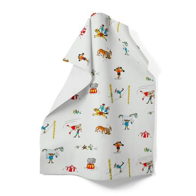 Upptäck Nyheterna hos Nordisk Textil - De Senaste Inom Tyger och Gardiner