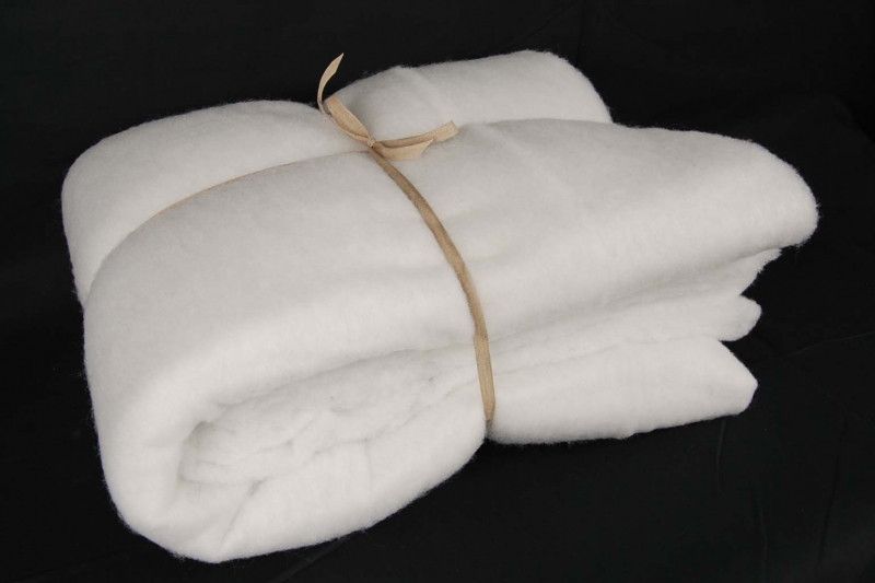 Vadd 2m - nordisktextil.se